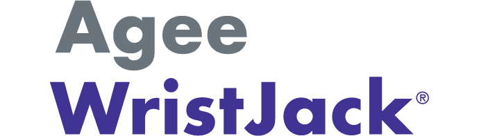 WristJack - Hand Biomechanics Lab