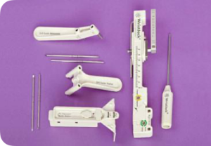 WristJack - Hand Biomechanics Lab